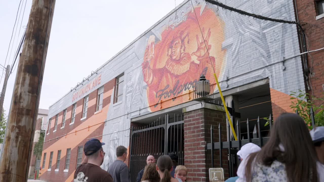 Your Life. Your Beer. | Foolproof Brewing Company