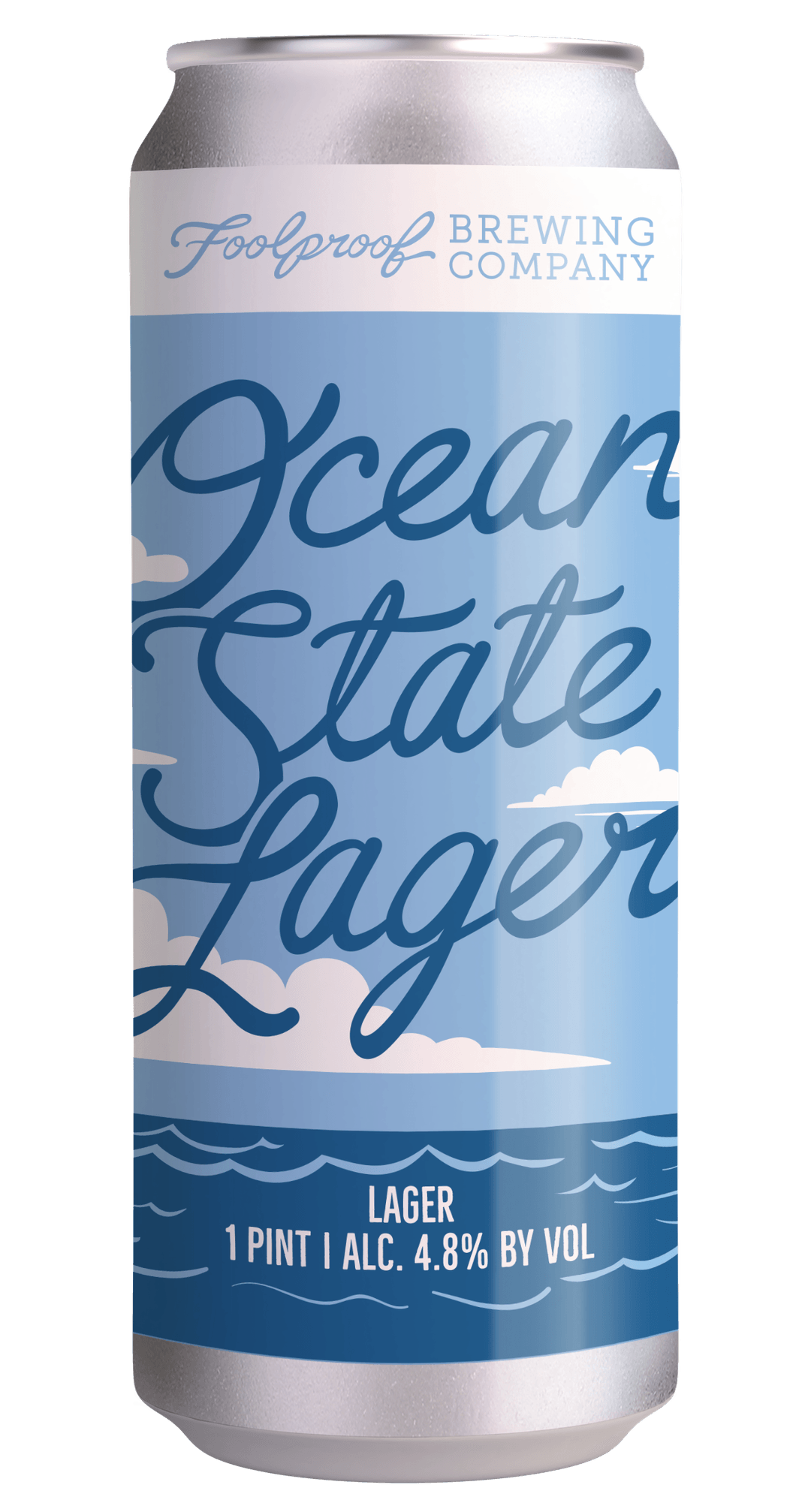 Your Life. Your Beer. | Foolproof Brewing Company