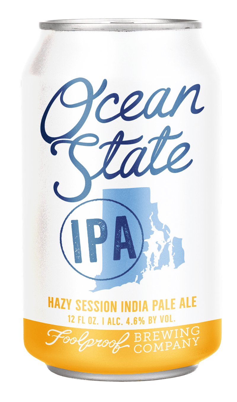 Your Life. Your Beer. | Foolproof Brewing Company