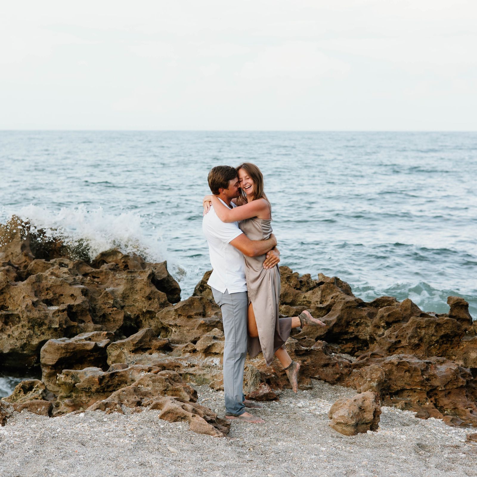 South Florida Photography - Annabelle Ainlay