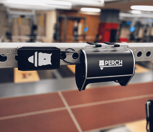 Training Muscle Fibers for Different Sports and Positions | Perch.fit