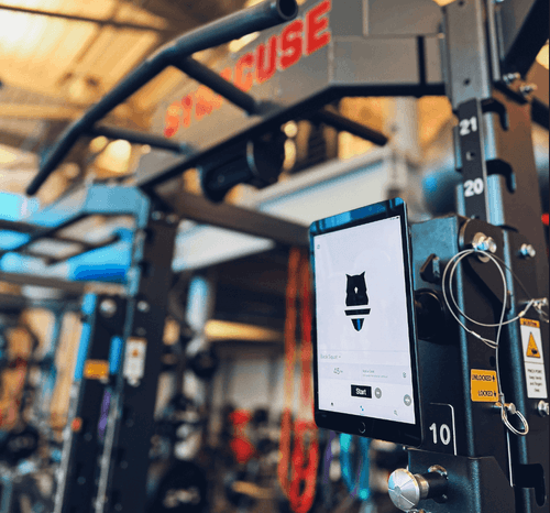 Understanding Velocity Ranges and Zones | Perch.fit