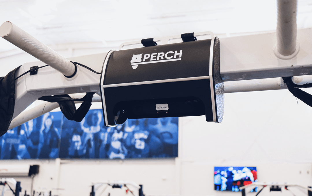 Understanding Velocity Ranges and Zones | Perch.fit