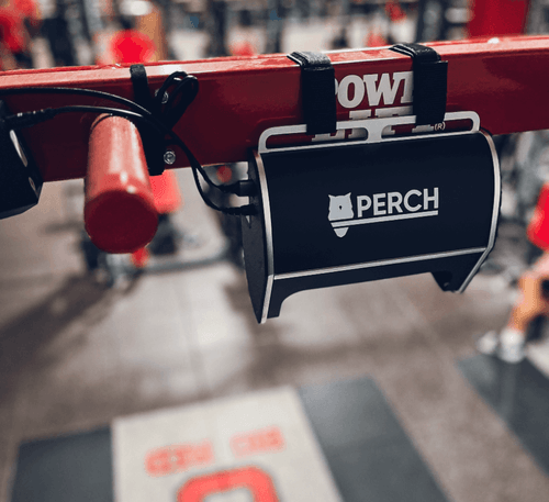 Understanding Velocity Ranges and Zones | Perch.fit