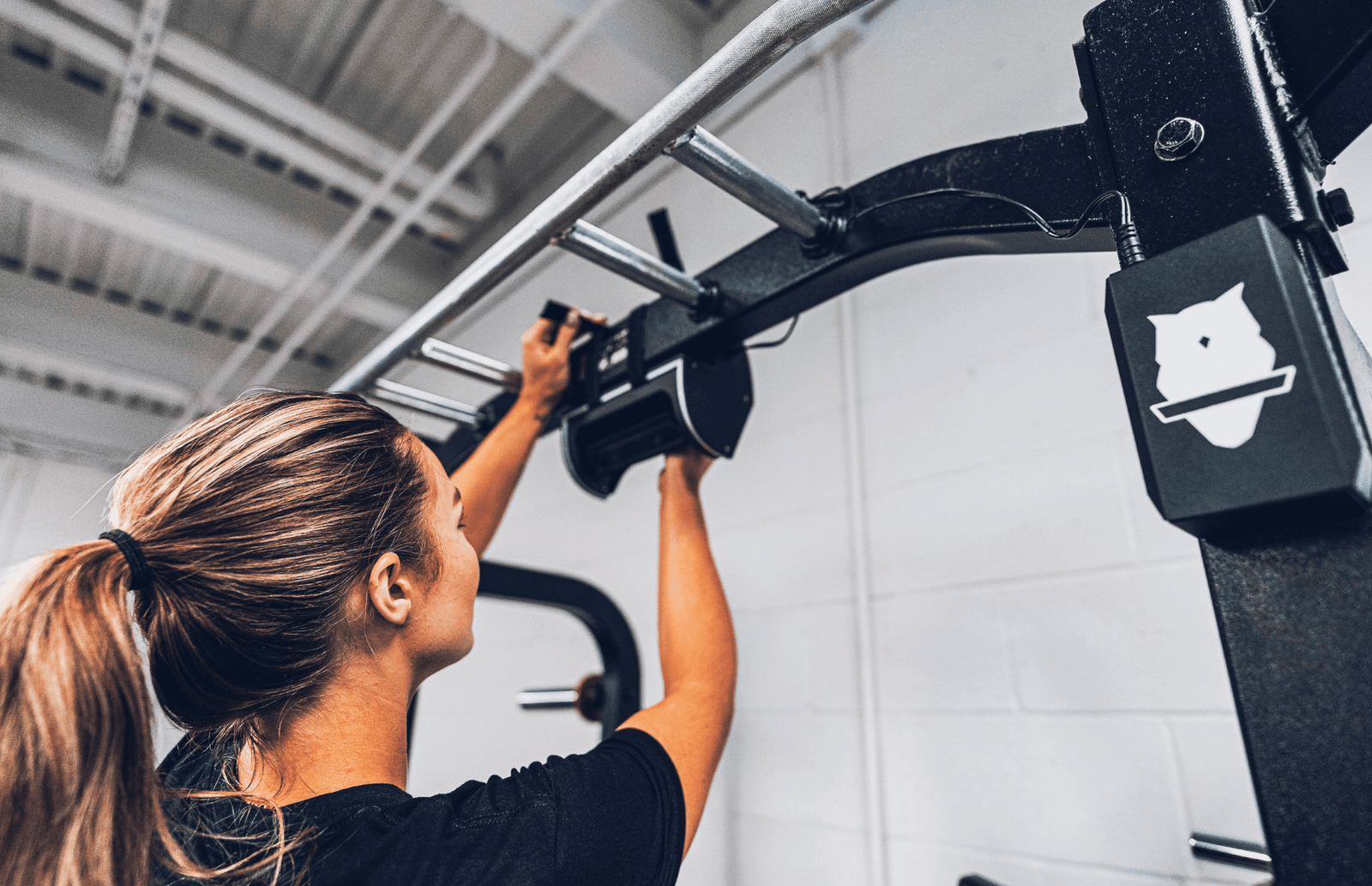 Science Behind Velocity-Based Training | Perch.fit