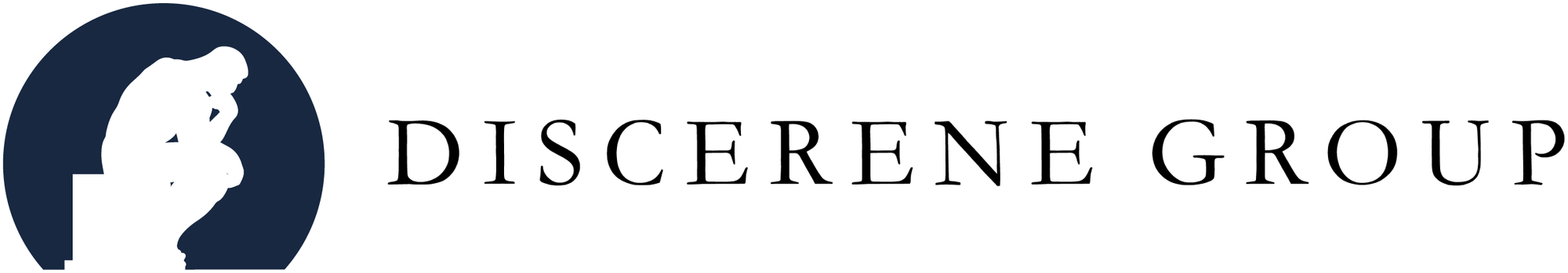 Discerene | A Long-Term Value Investing Partnership