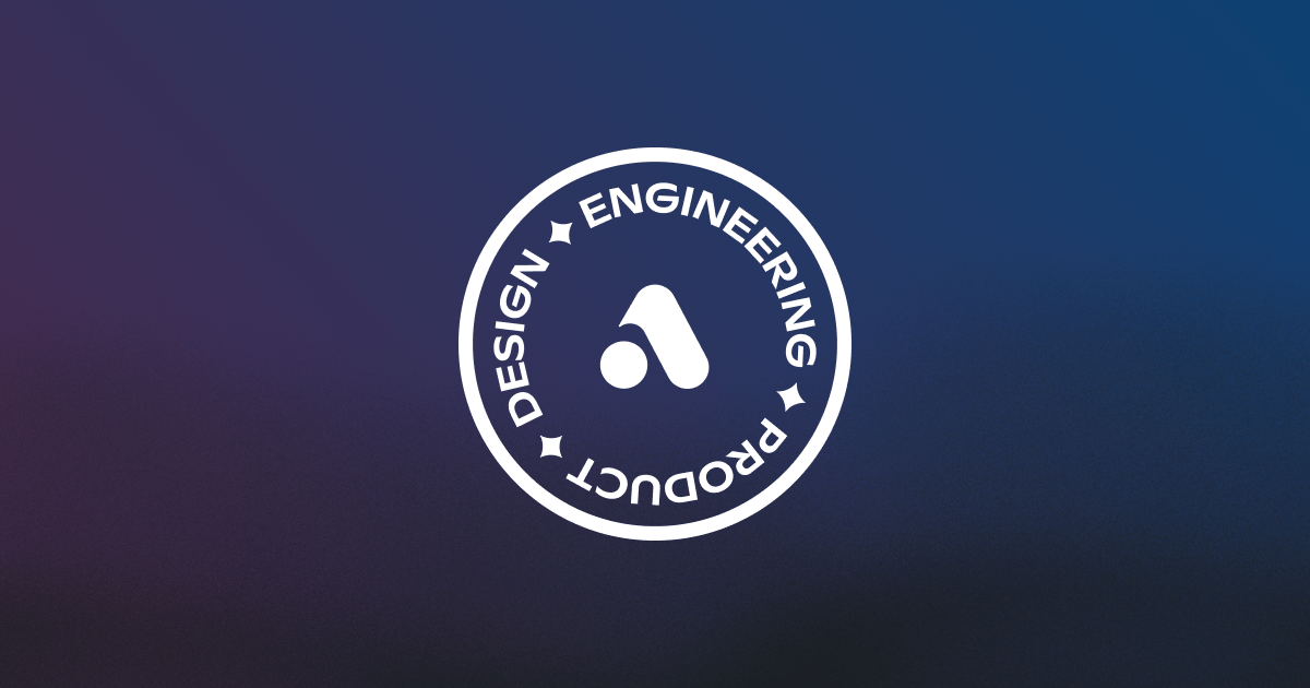 Engineering, Product and Design Insights | Attentive AI Marketing Platform