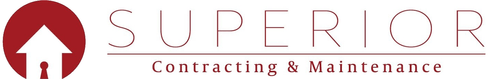 Superior Contracting