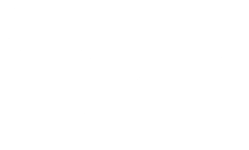 Guide: How To Write A Problem Statement With Three Examples | SleekJob