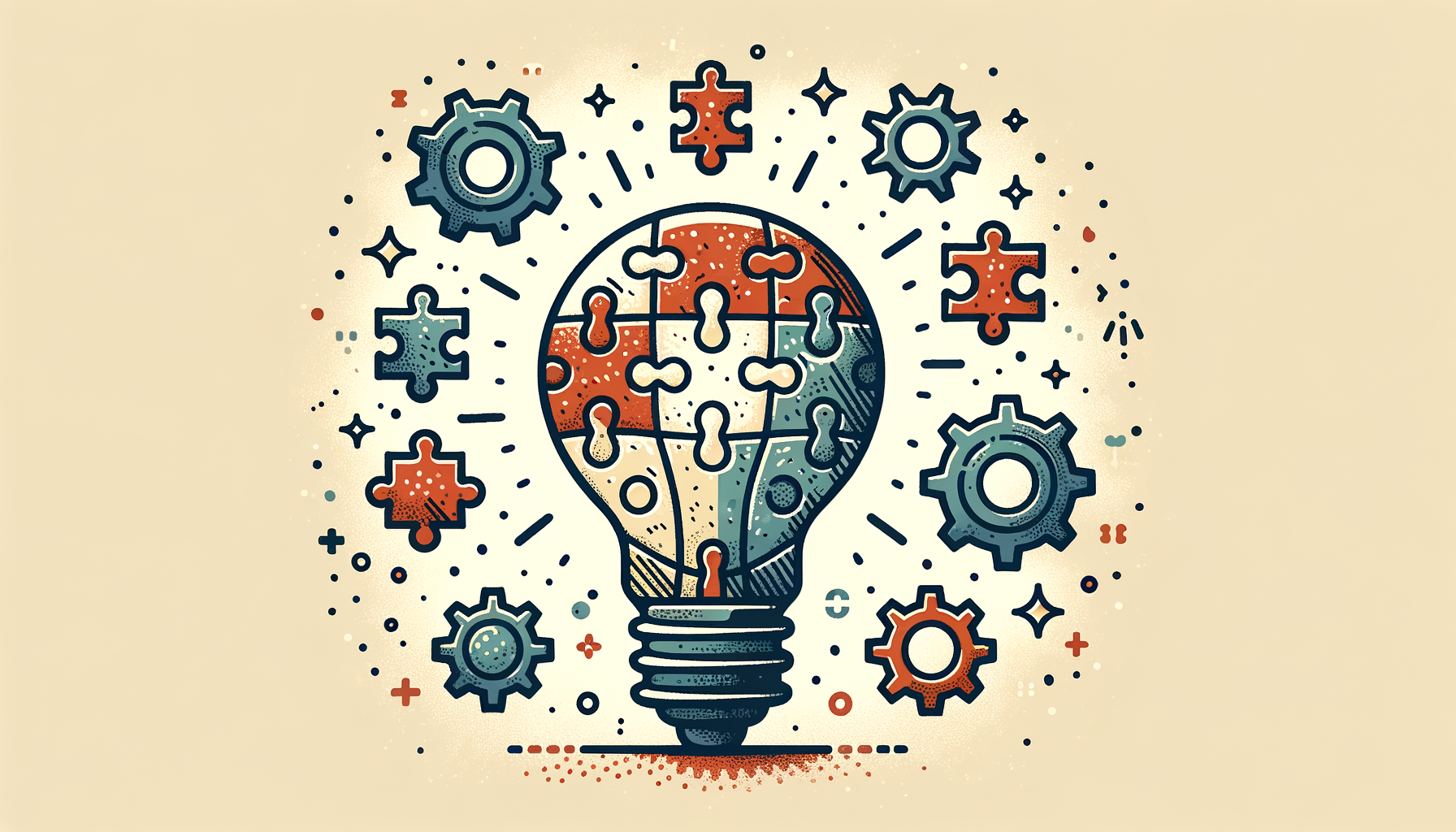 Guide: How To Write A Problem Statement With Three Examples | SleekJob