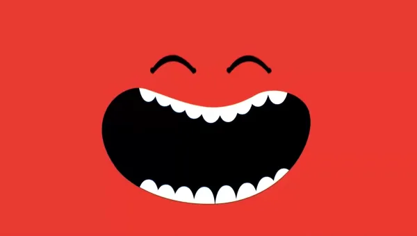 The Power of 6-Second Video Ads: Types and Inspiring Examples | Social ...