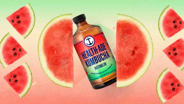 The Power of 6-Second Video Ads: Types and Inspiring Examples | Social ...