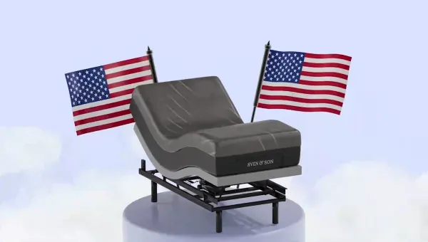 15 Brand Story Video Examples and 6 Messaging Examples | Social Motion