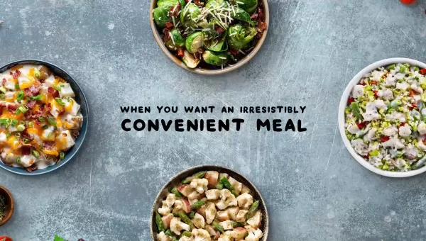 The Power of 6-Second Video Ads: Types and Inspiring Examples | Social ...