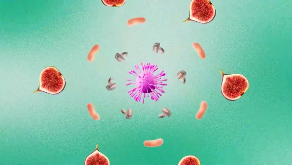 The Power of 6-Second Video Ads: Types and Inspiring Examples | Social ...