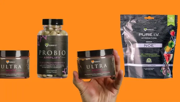 The Power of 6-Second Video Ads: Types and Inspiring Examples | Social ...