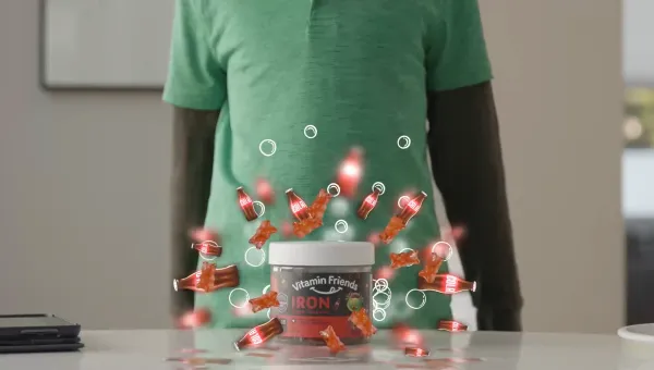 15 Brand Story Video Examples and 6 Messaging Examples | Social Motion