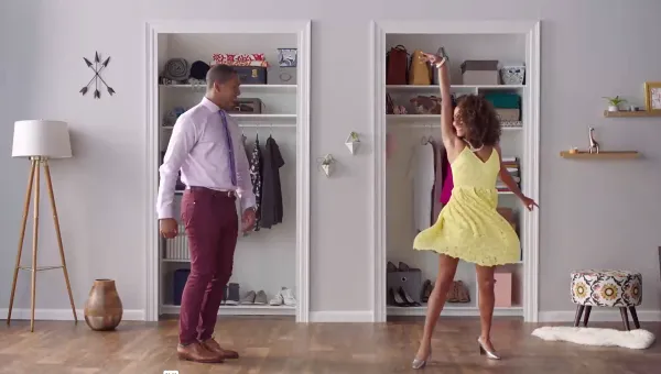 15 Brand Story Video Examples and 6 Messaging Examples | Social Motion