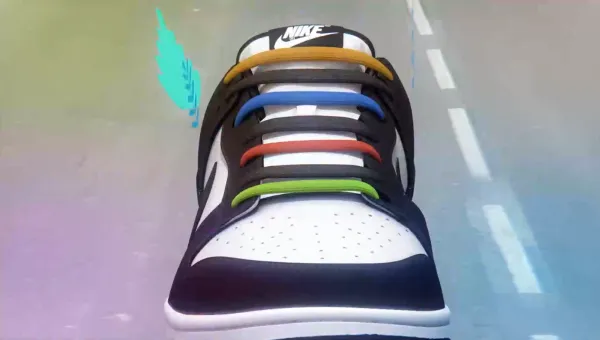 The Power of 6-Second Video Ads: Types and Inspiring Examples | Social ...