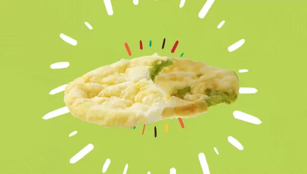 The Power of 6-Second Video Ads: Types and Inspiring Examples | Social ...