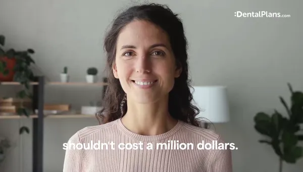 15 Brand Story Video Examples and 6 Messaging Examples | Social Motion