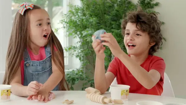 The Power of 6-Second Video Ads: Types and Inspiring Examples | Social ...