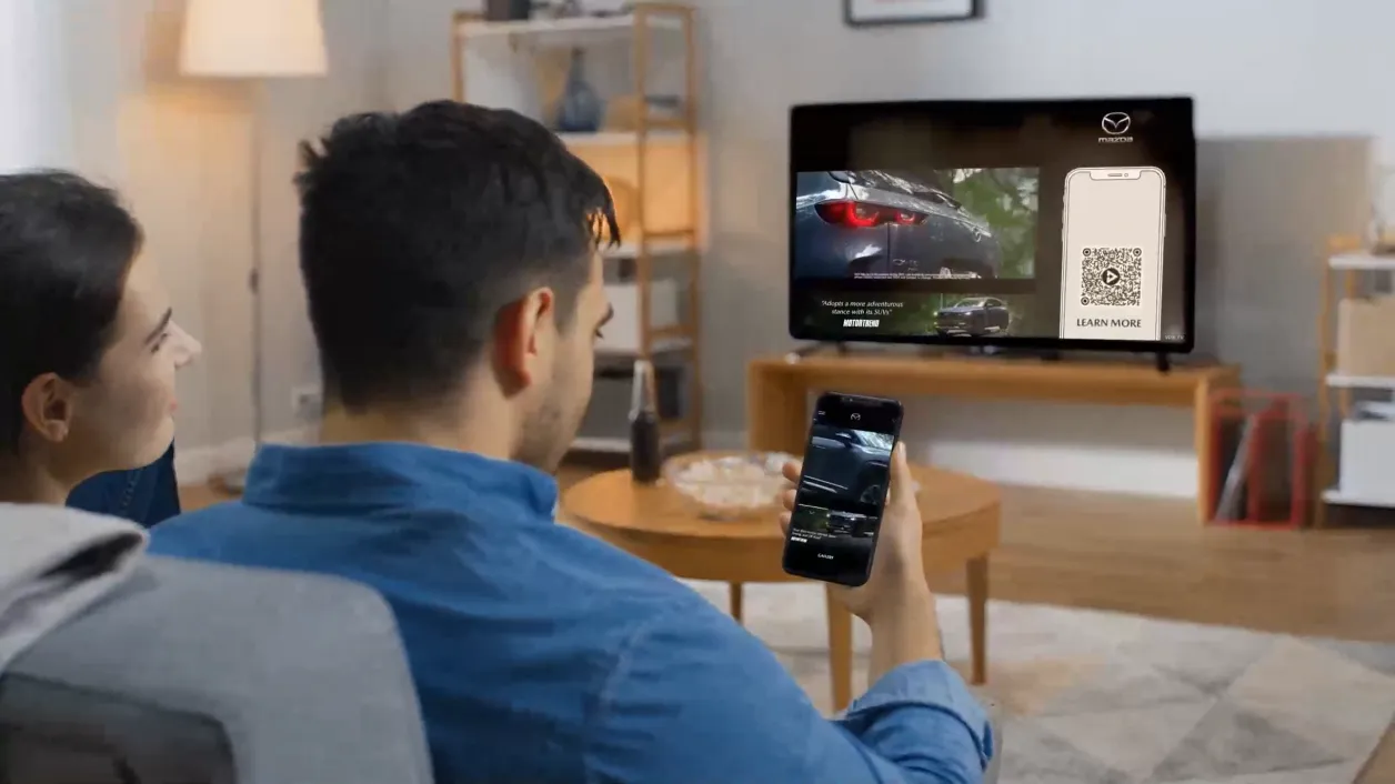 Crafting the Perfect Tone and Mood Video Guide and Examples | Social Motion