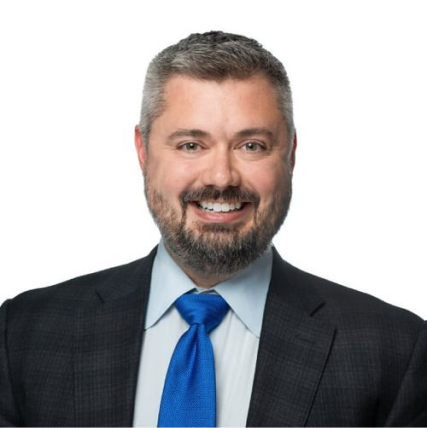 Experienced eDiscovery Advocates