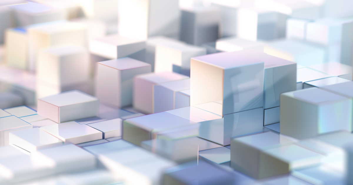 Software Development Courses | LearnMicroservices
