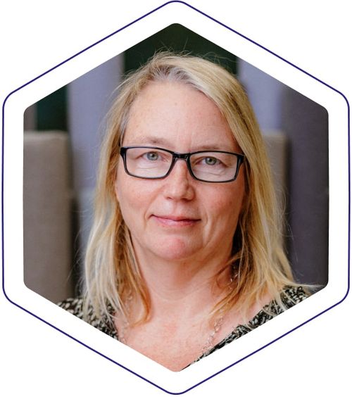 Positioned to deliver revolutionary cancer vaccines