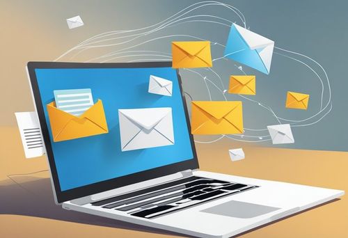 Email de confirmation hôtellerie : Définition, avantages et conformité ...