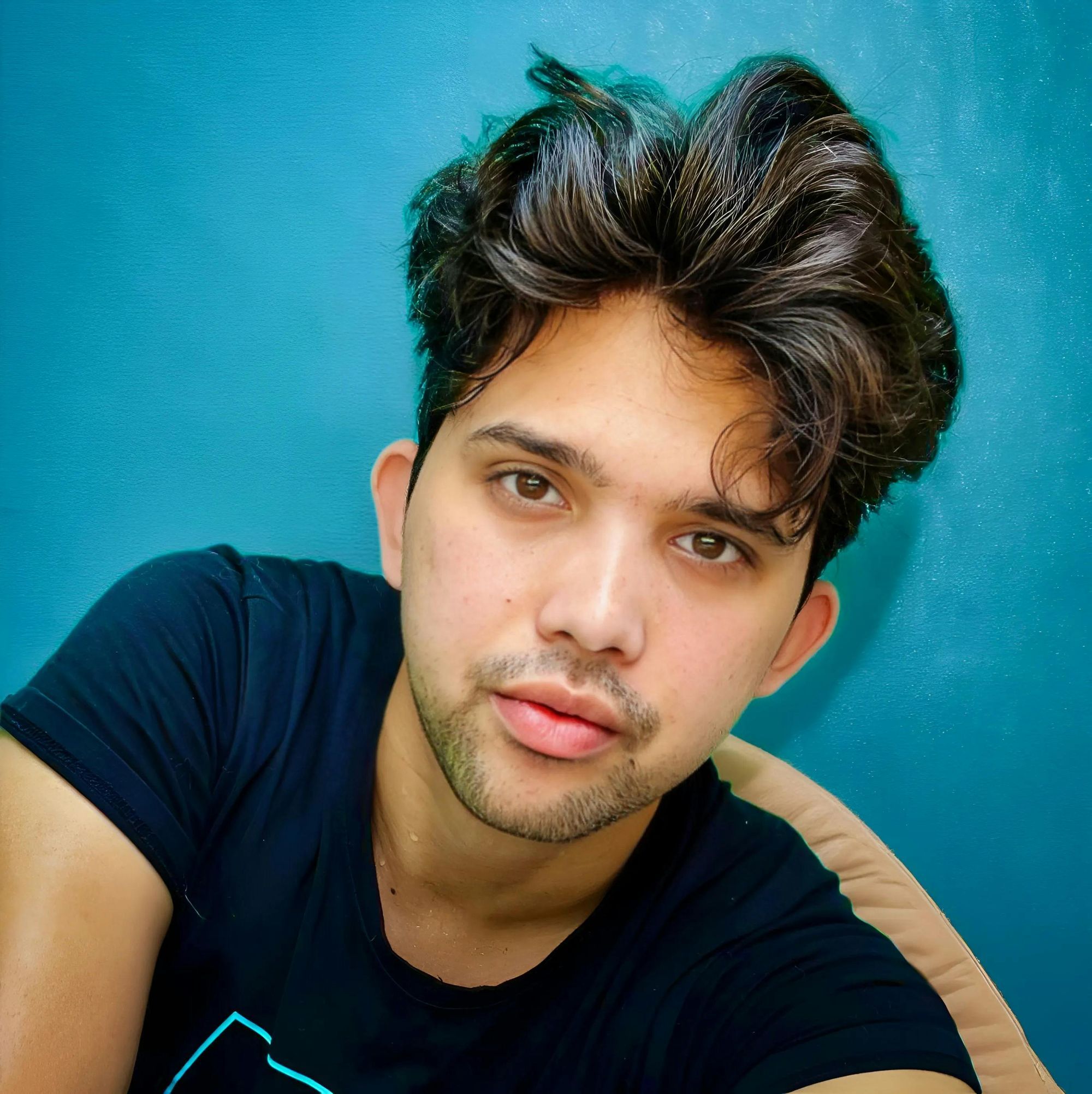 Miracamp Creative School | Video Editing | Content Creation