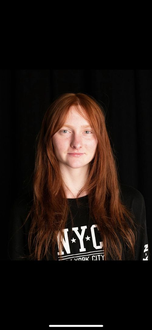 Video Editing Course | Online Classes