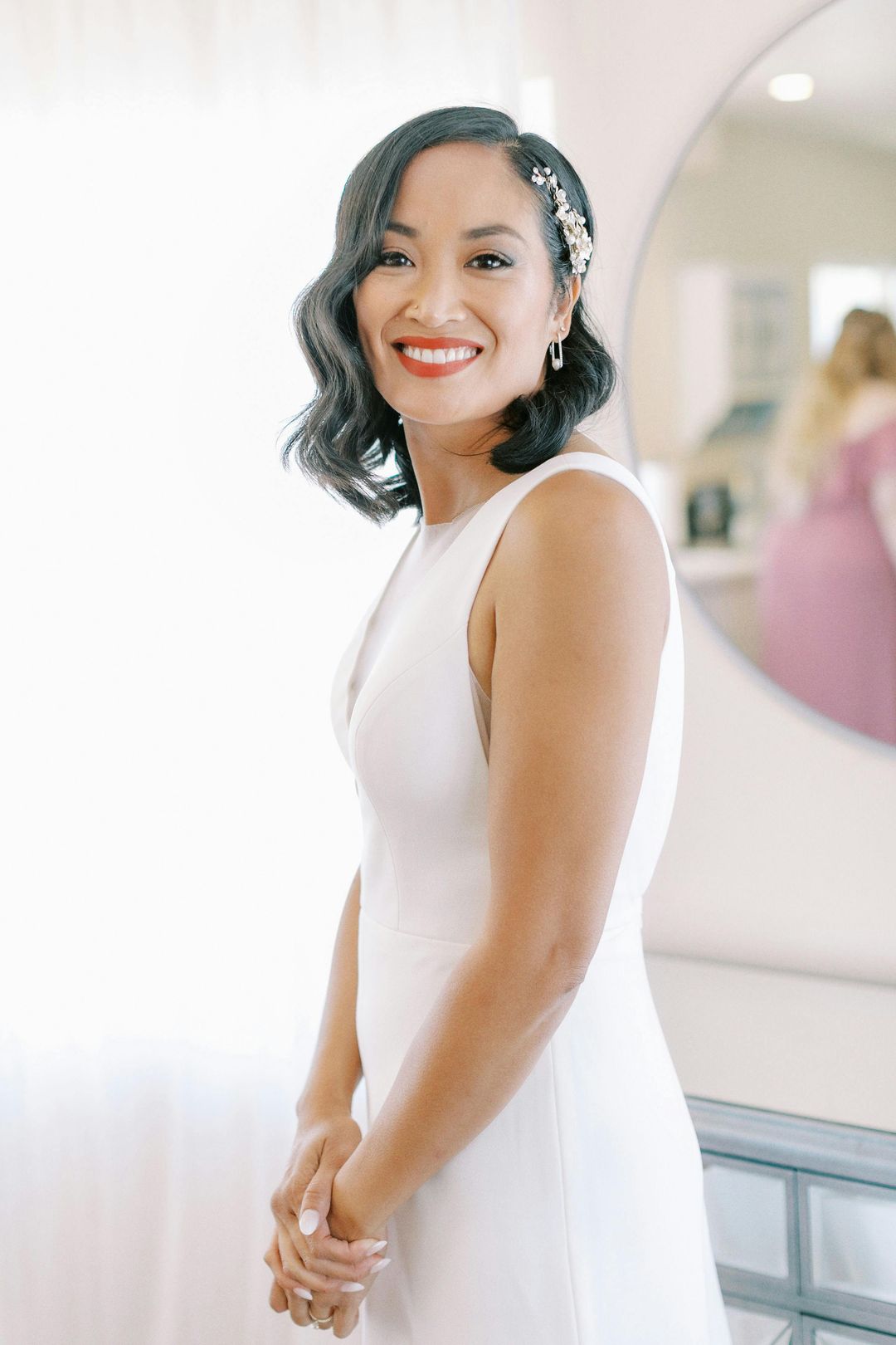 CapCut Course | Online Video Editing Classes