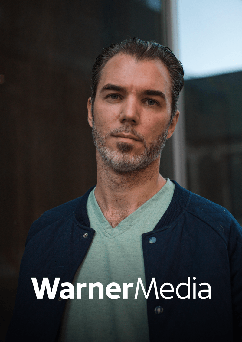 Miracamp Creative School | Video Editing | Content Creation