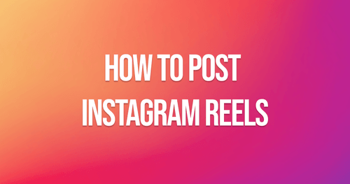 How to Write the Best Bio | Instagram Tutorial