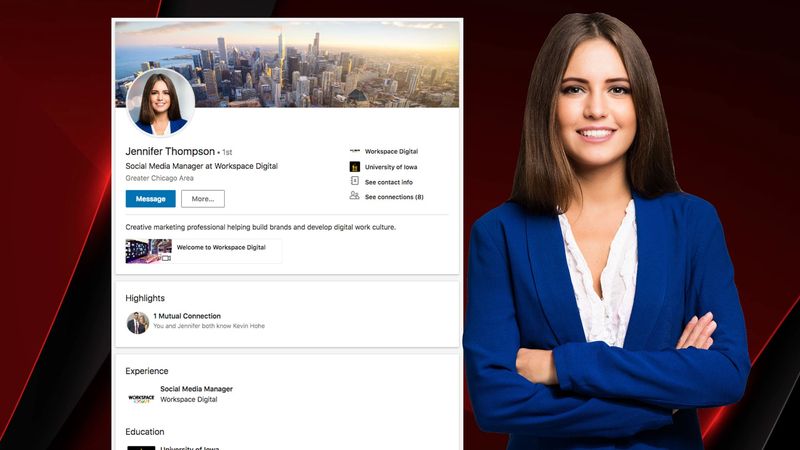 LinkedIn Algorithm Explained | 2026 Guide