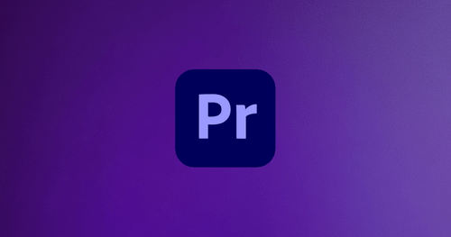Best Adobe Premiere Pro Transitions & Packs (Free & Pro Options)