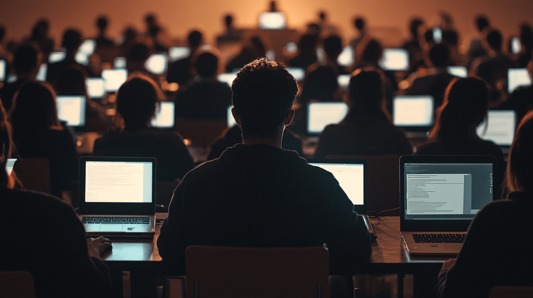 Best Color Space for Premiere Pro | Rec.709 vs HDR vs ACES