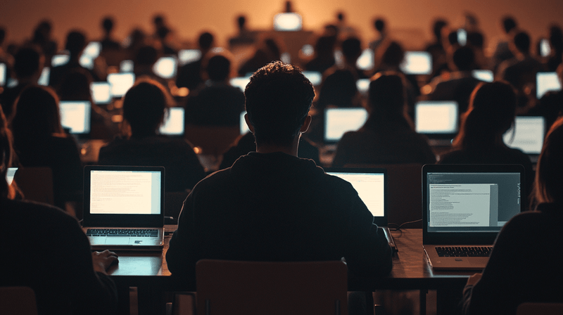 Best Color Space for Premiere Pro | Rec.709 vs HDR vs ACES