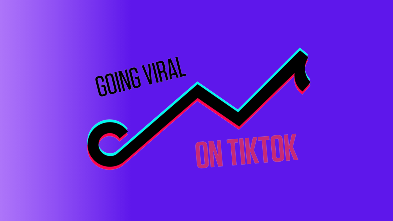 How to Go Viral on TikTok | Complete 2026 Guide