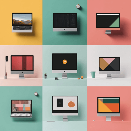 Canva Pricing 2026: Free vs Pro vs Teams – Full Breakdown