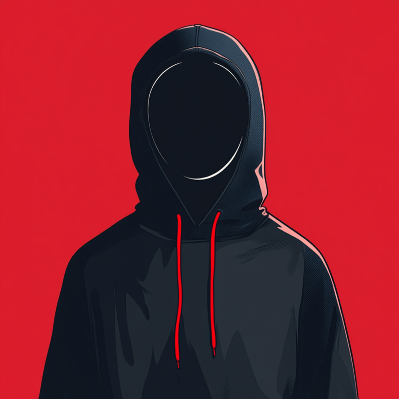 How to Make Faceless TikTok Videos and Earn Money