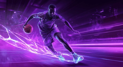 How to Create Animations in After Effects