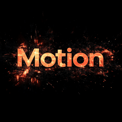 How to Create Animations in After Effects