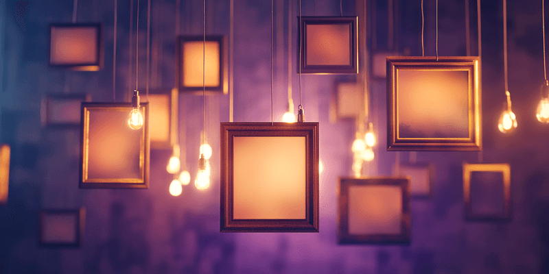 Best After Effects Plugins 2026 – Top 10 Tools