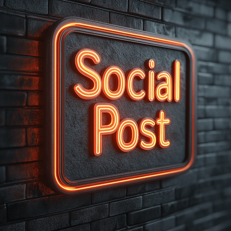 Canva Pricing 2026: Free vs Pro vs Teams – Full Breakdown