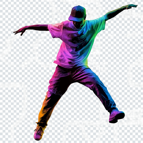 Is CapCut Getting Banned? Full Guide