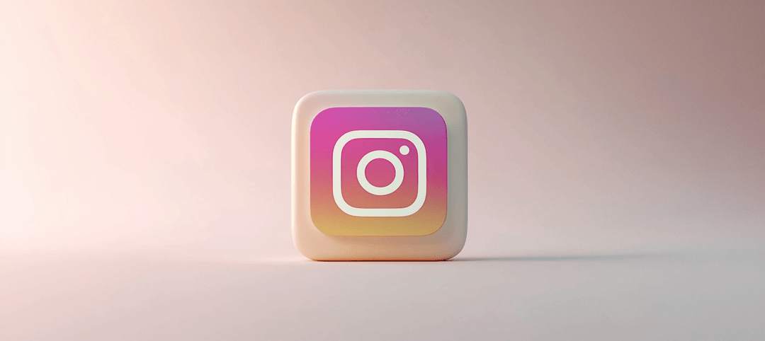 How to Test Instagram Reels | Feature Explained