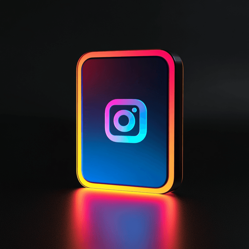 How to Test Instagram Reels | Feature Explained